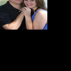 Wakefield-Sinsabaugh