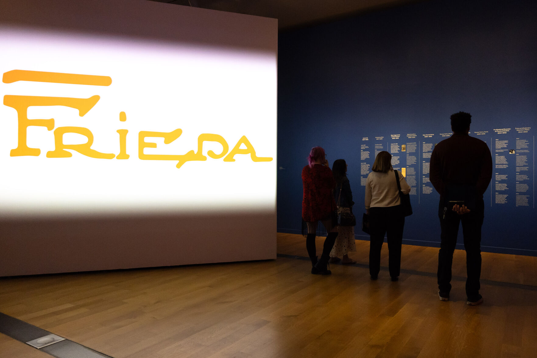 'Frida Kahlo: Beyond the Myth' opens at the VMFA