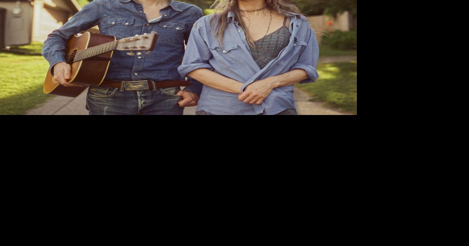 7 concerts to see this week in Richmond: Gillian Welch, Bully, and more