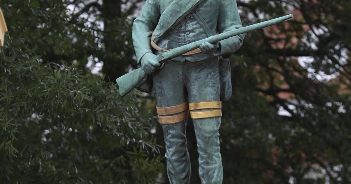 Jalane Schmidt column: Seller beware — The moral risks of hazardous ...