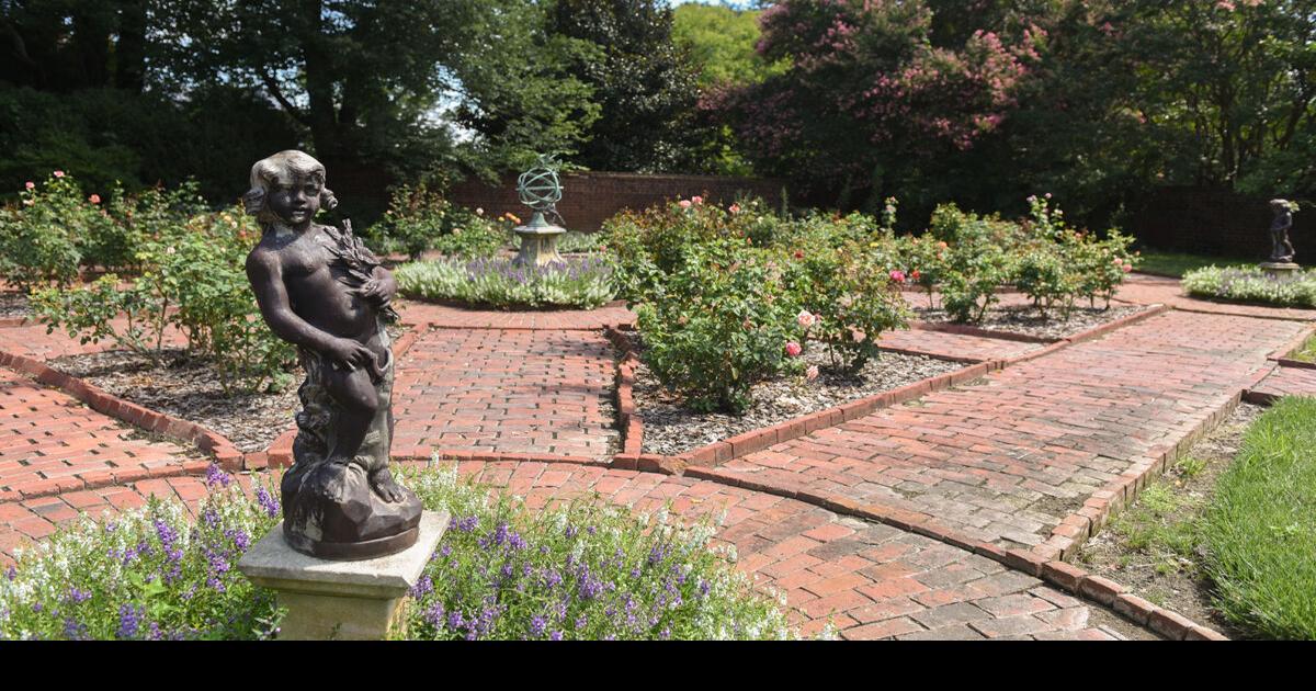 Charles E. Gillette: The Wisconsin native who revitalized the Southern ...