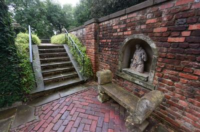 Charles E. Gillette: The Wisconsin native who revitalized the Southern ...