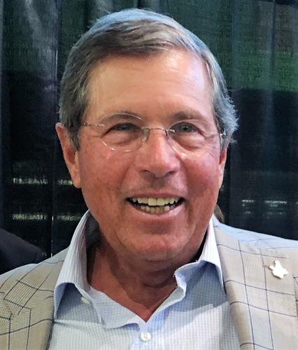 Church Hill's new grocery store has lost millions in 6 months, but ...