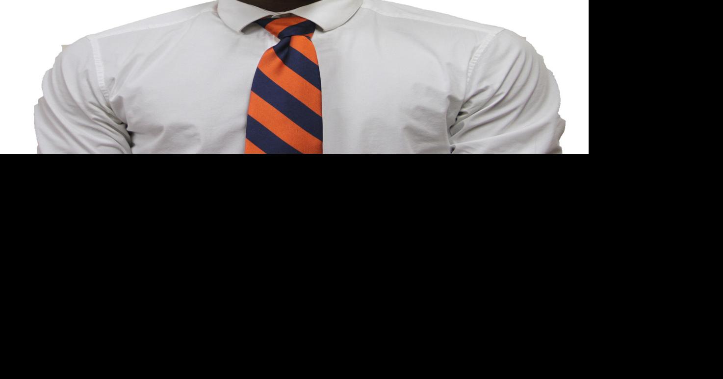 'Around Campus' college notebook: Micah Todd, Danae Cox, Jayson ...