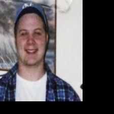 Attorney general's office won't appeal reversal in Culpeper capital murder