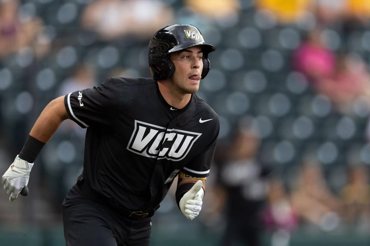 VCU baseball enters LeCroy's second season with 25 newcomers
