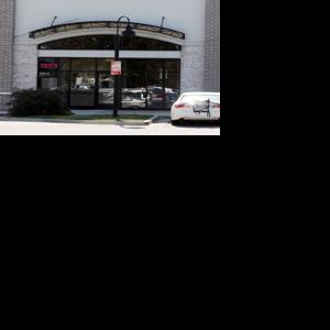 Dining Out Review: Miso Asian Grill