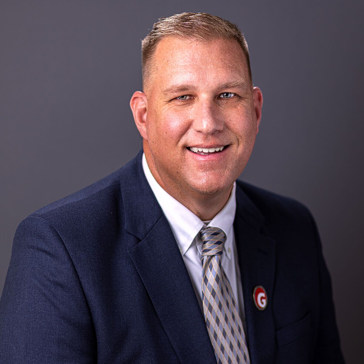 Raley named chief of staff at VDOE