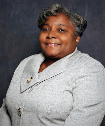 Richmond City Council approves appointment of mayor's chief of staff as ...