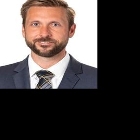 With zen mien, Peter Thomas wants reigning A-10 champs to not quietly ...