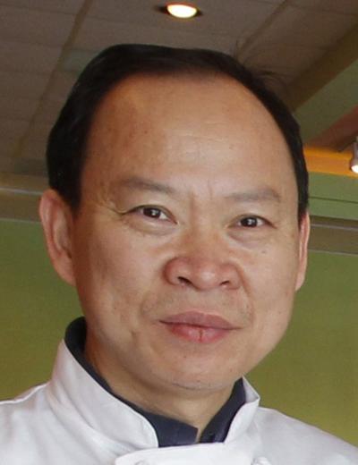 Peter Chang named finalist for best chef Mid-Atlantic in James Beard ...