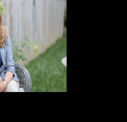 Column: Virginia must address social media’s threat to democracy, and ...