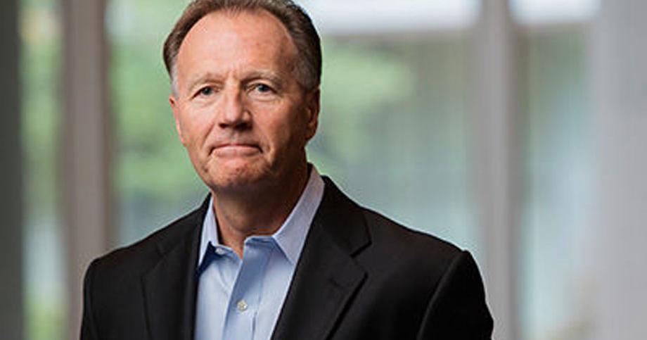 Altria Group's top executive retiring in May; company's chief operating ...