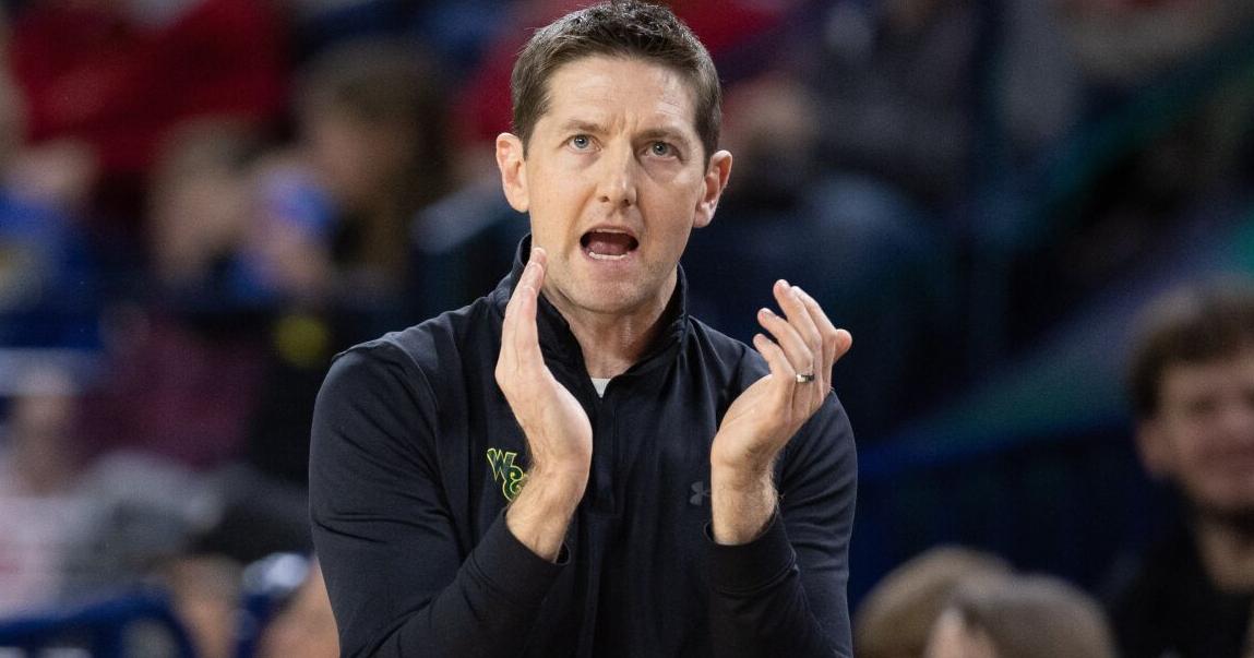 'Real strange stretch' with injuries clouds what W&M may be