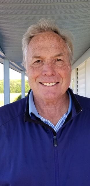 The 1974 NFL draft was low key -- and had some interesting moments for ...