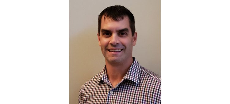 Meet the Builder with Ryan Sedwick, Founder Vertical Builders