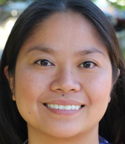 Nguyen: Virginia’s voter purge must stop