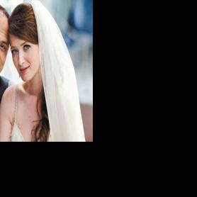 Adam Clarkson Sledd & Kristin Channing Ellis