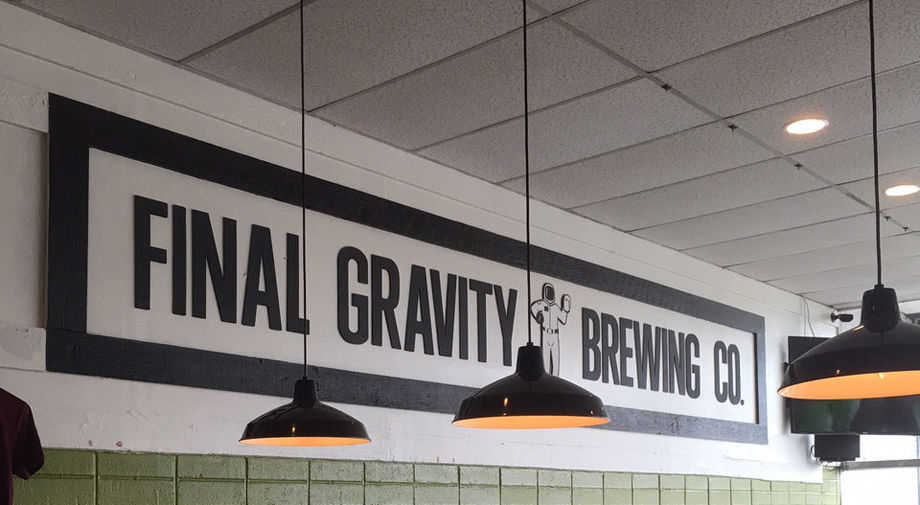 Three Richmond IPAs named among the best in the country