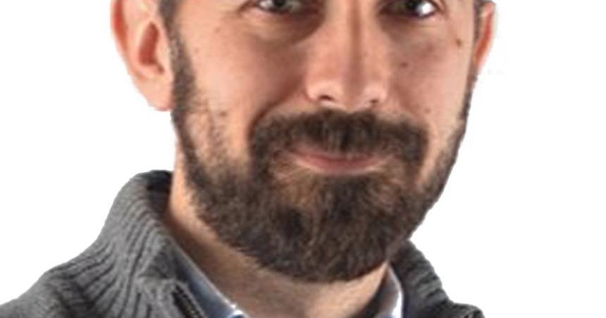 Jay McGee