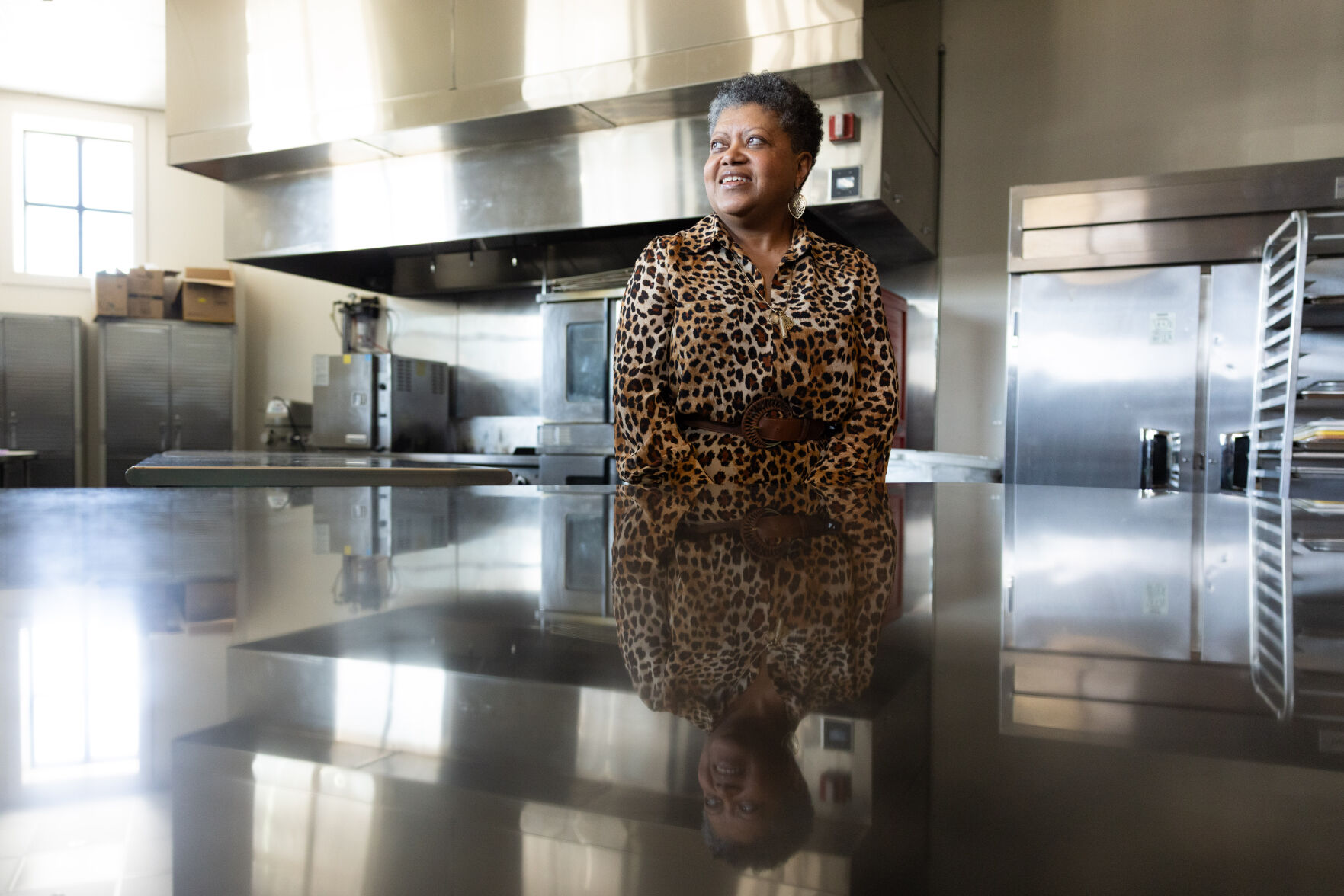 Bon Secours creates East End hypertension management program