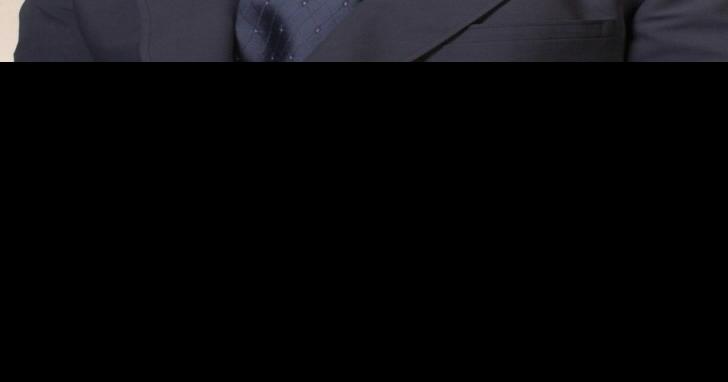 John Railey column: An open letter to the Pearl Harbor generation