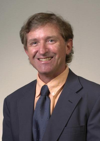 John Railey column: An open letter to the Pearl Harbor generation