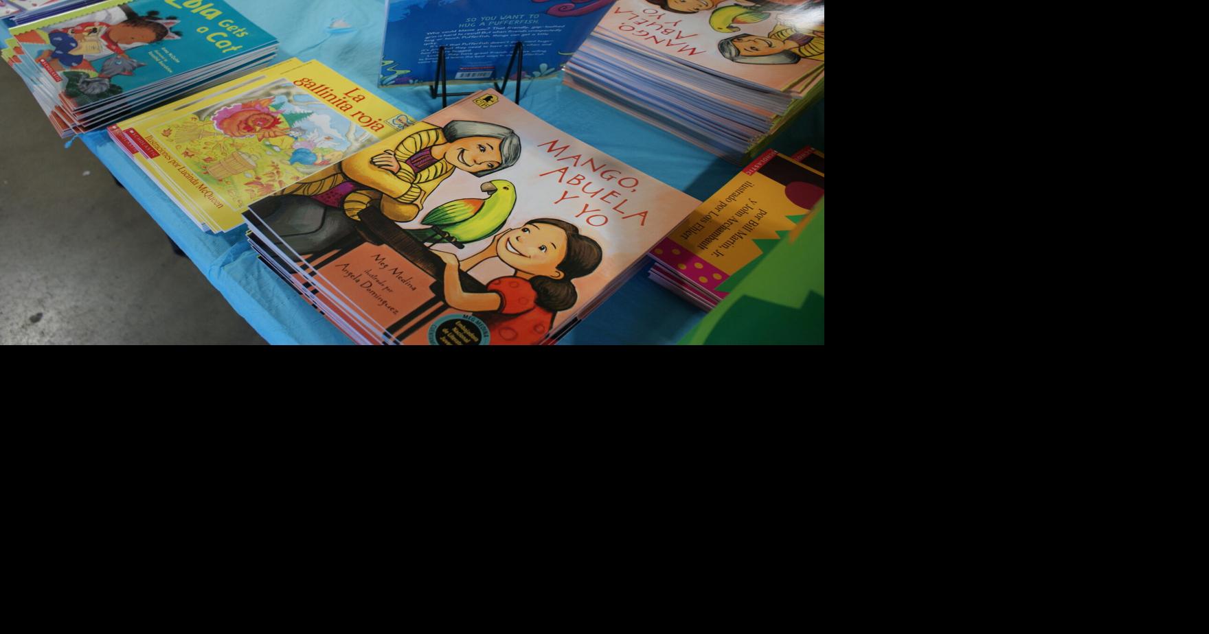 071124-rtd-met-books