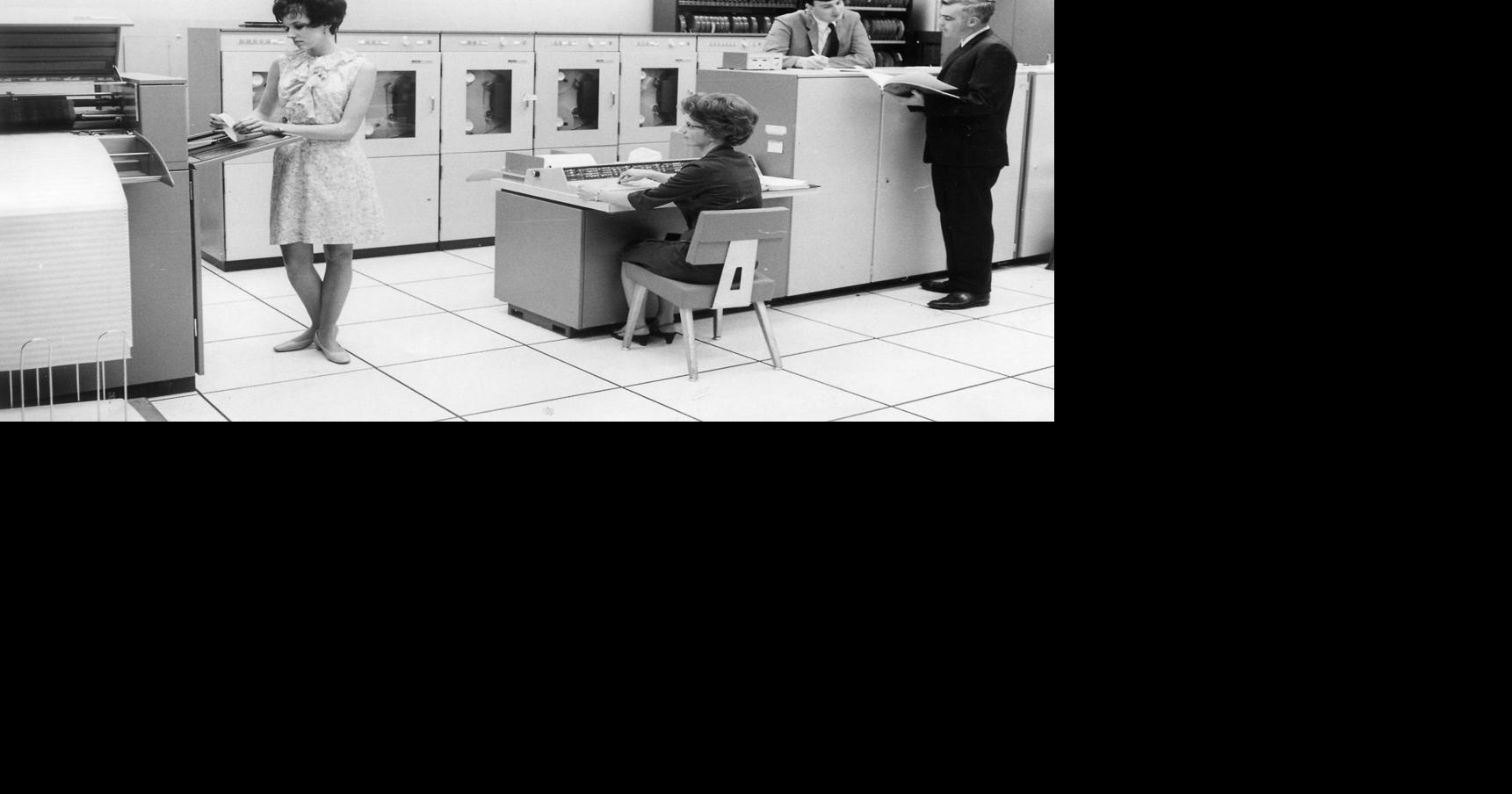 “NCR 315 Is Awesome”