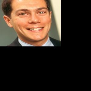 Sunday Q&A with Cale Jaffe