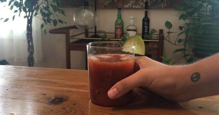 Summer cocktails inspired by the RTD Archives