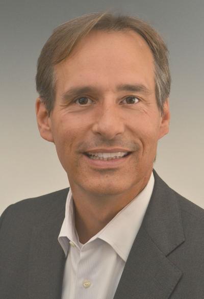 Brian Rountree
