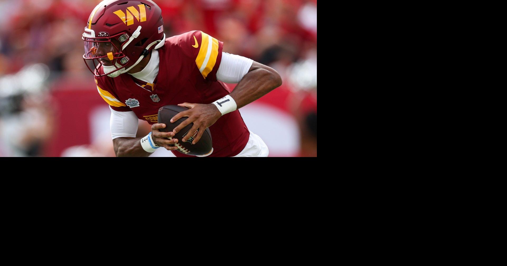 Commanders vs. Giants Game Analysis: Betting Insights