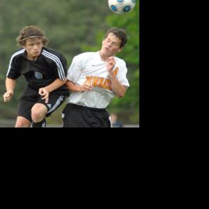 Rendon's goal lifts Titans