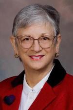 Once enslaved, Emily Winfree left a cottage, now in Shockoe Bottom, and ...