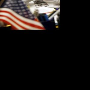 Richard L. Williams, veteran federal judge, dies at age 87