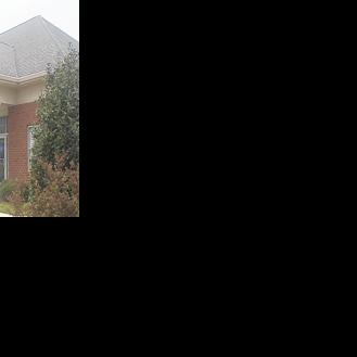 Planners OK Atlee library revised site