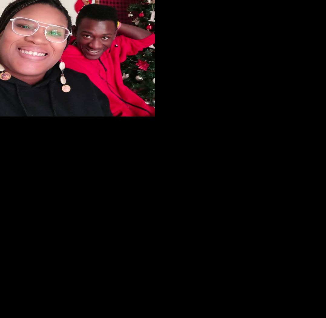 All charges dismissed against Shockoe Bottom assault suspect