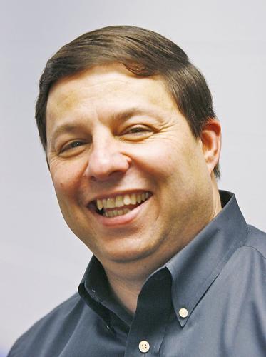 ESPN bracketologist: Spiders probably have to win A-10 tourney