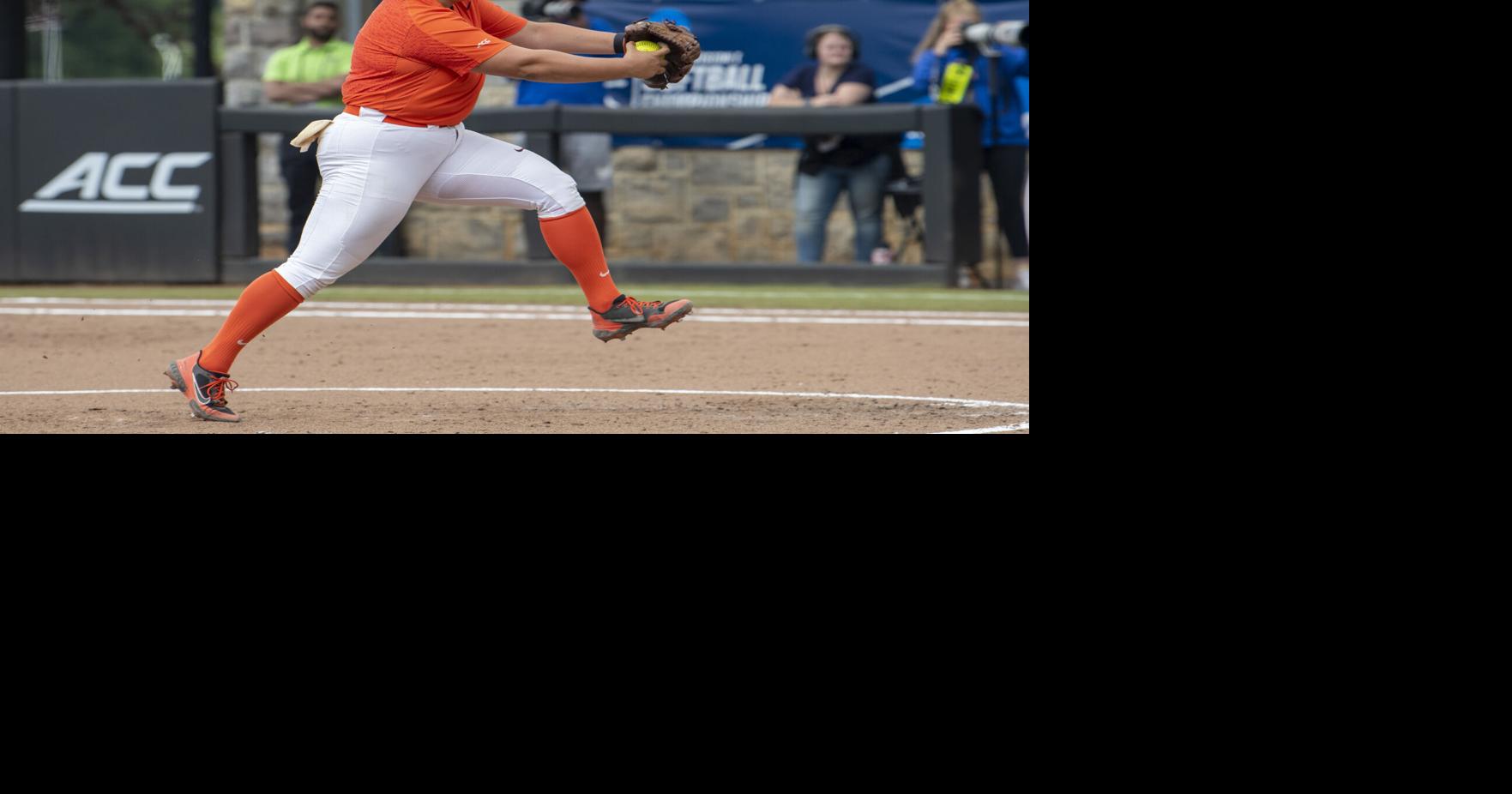 Teel: With fresh Keely Rochard, advantage Hokies in Game 3 of super ...