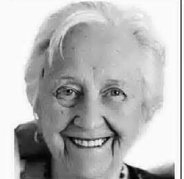 ALVAREZ, Clara Luisa,