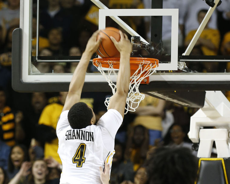VCU catches fire, pulls away for 80-65 win over Duquesne