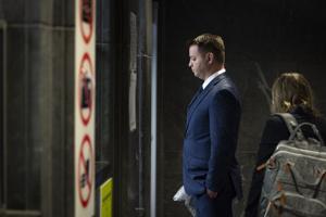 Ex-Va. Birth Injury Fund CFO sentenced for stealing millions