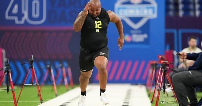 Barstool's PMT could donate to Richmond Spiders' NIL