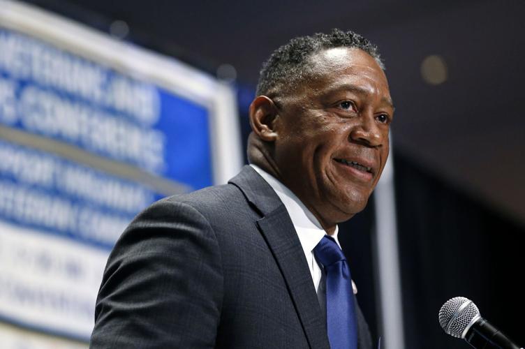 How Virginia is getting veterans into the workplace