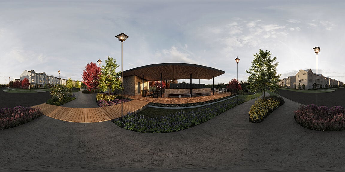 Edgebrook Renderings_360 Club Front_Hi-Res.jpg