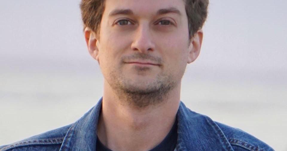 Daniel R. DePetris column: The questions that need to be asked about ...