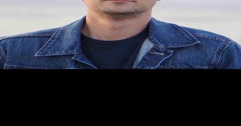 Daniel R. DePetris column: The questions that need to be asked about ...