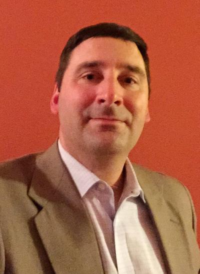 Getting to Know: Michael C. Hild