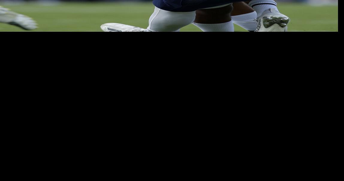 After falling to MSU, Spiders 0-2 for first time since 2005